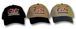 Hot Rods Plus - Home Page