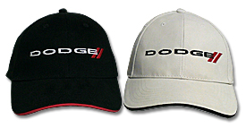 Hot Rods Plus - Home Page